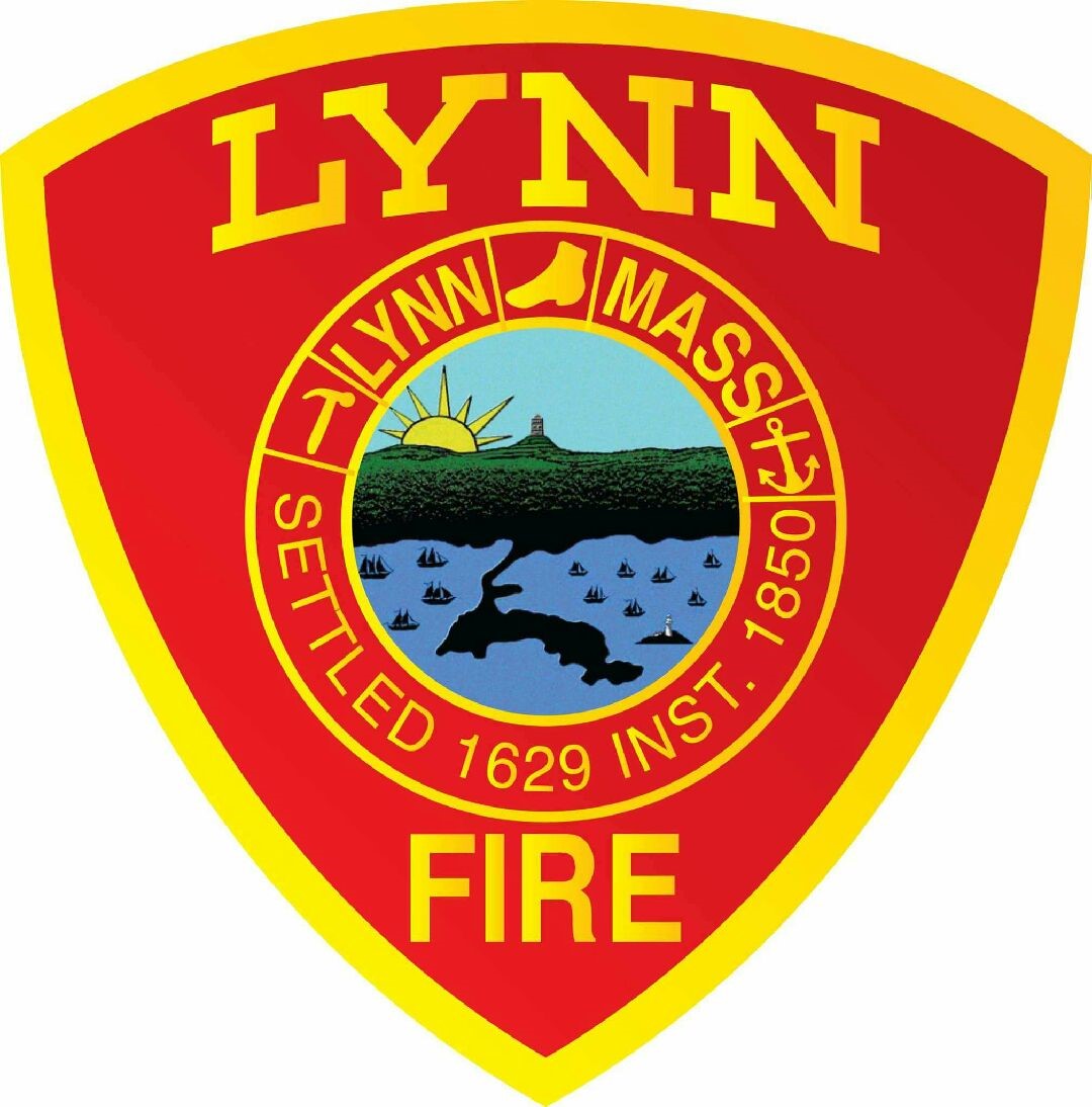 Departments – Metrofire
