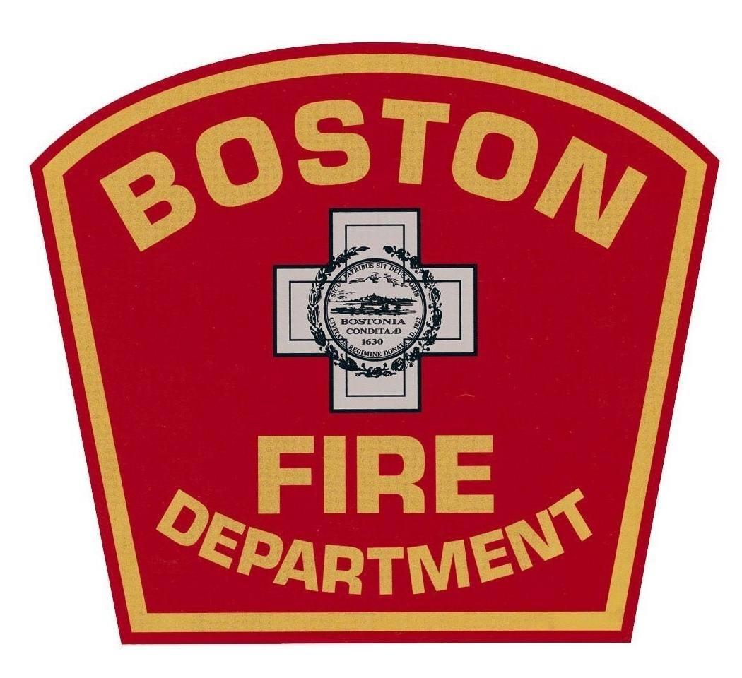 Departments – Metrofire